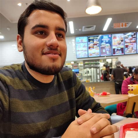 Sanchit Gupta Medium