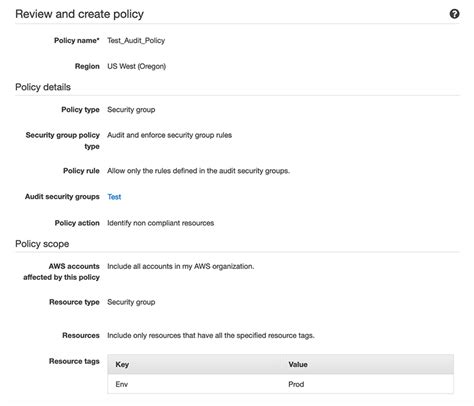 use aws firewall manager and vpc security groups to protect your