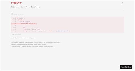 react hooks counter demo forked codesandbox