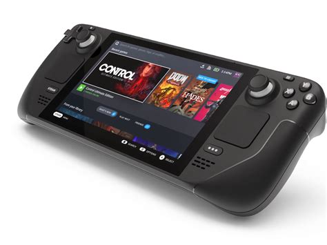How To Format SD Card For Switch Robots Net