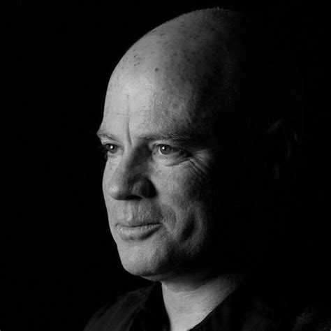 Mx Publishing On Linkedin Sherlockian Interview David Macgregor Bitly3q0jk71