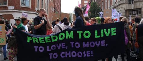 Feminist Fightback An Anticapitalist Feminist Collective
