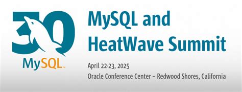 Cisco Networking Academy Attached Is A Photo Of The Home Cisco Lab Of Nicholas Sendelbach He