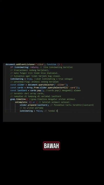 Slider Part 1 Javascript Html Htmlcss Youtube