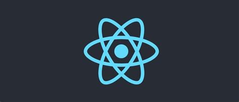 Чому розробники Reactjs користуються великим попитом у всьому світі