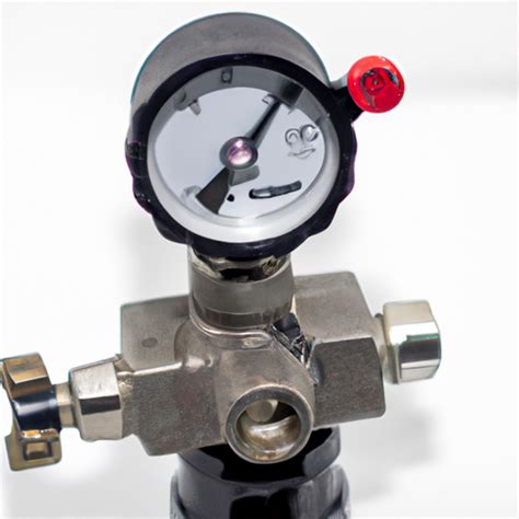 Differential Pressure Sensor Working Principle Company JZ Sensor Pressure Transmitter