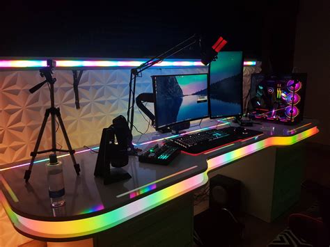 Compilation Error No Connection Established Corsair Lighting Protocol Issue 315 Legion2
