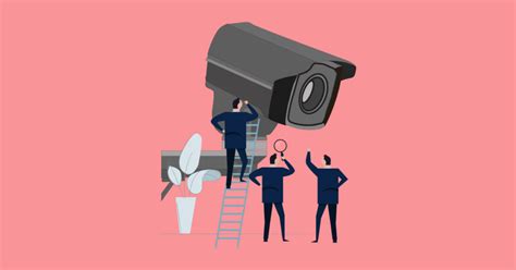 How To Remove Your Old Security System In Easy Steps My Home Weekly