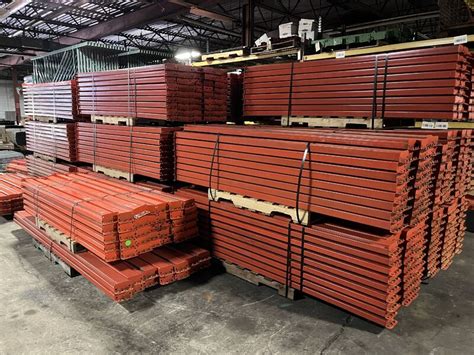 Thomas Dillehay Posted On Linkedin