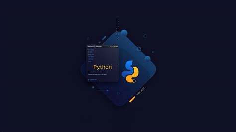 Variable Scope And Lifetime In Python Useful Codes