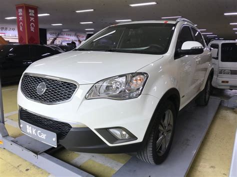 【부천자동차유리 전문업체 서울오토글라스】 코란도c 전면유리교환 과정 및 코란도c 전면유리교체 비용 가격 정보 네이버 블로그