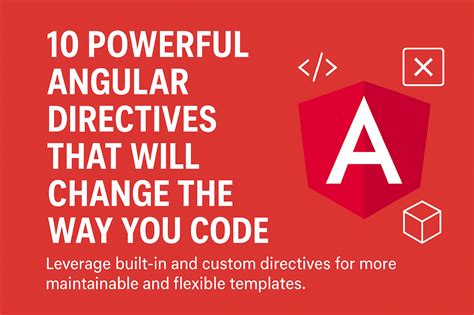 a beginner s guide to angular 18 routing and navigation mastering