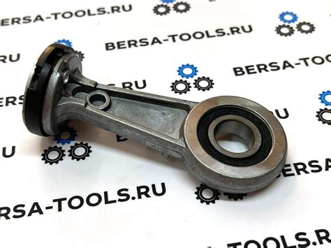 Шатун для компрессора пневмоподвески Wabco купить НЕДОРОГО в интернет ...