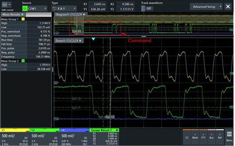 Tda4vh Q1 Emmc Boot Issue Processors Forum Processors Ti E2e