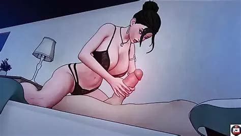 Ripples Pt 22 Nc Xhamster