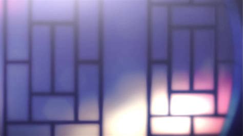 Denji Videos Xvideos Com