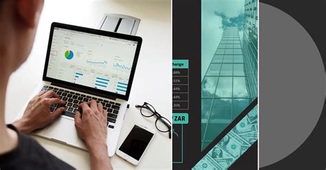 List Python Powerpoint Curated By Soma Chakrabarty Medium