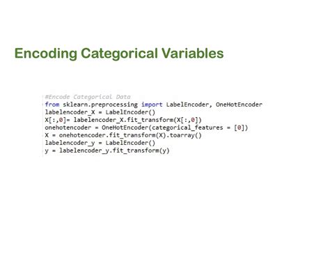 2 data preprocessing pdf