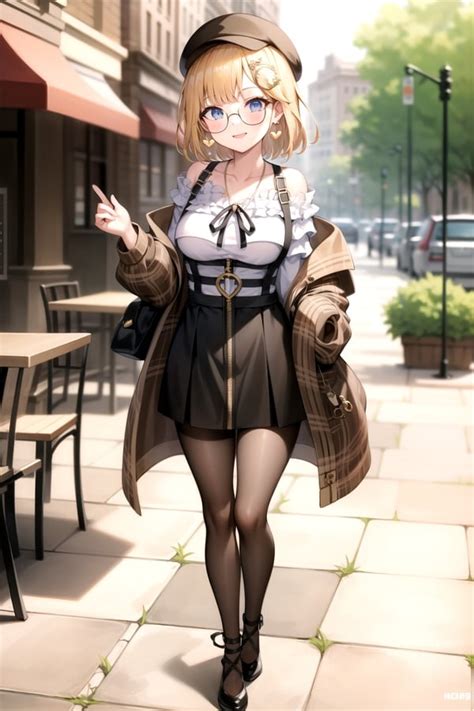 2d masterpiece best quality image created by tensor art