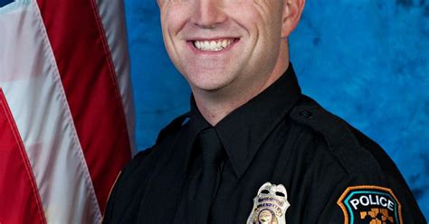 New Media Relations Sergeant At Glendale Pd News