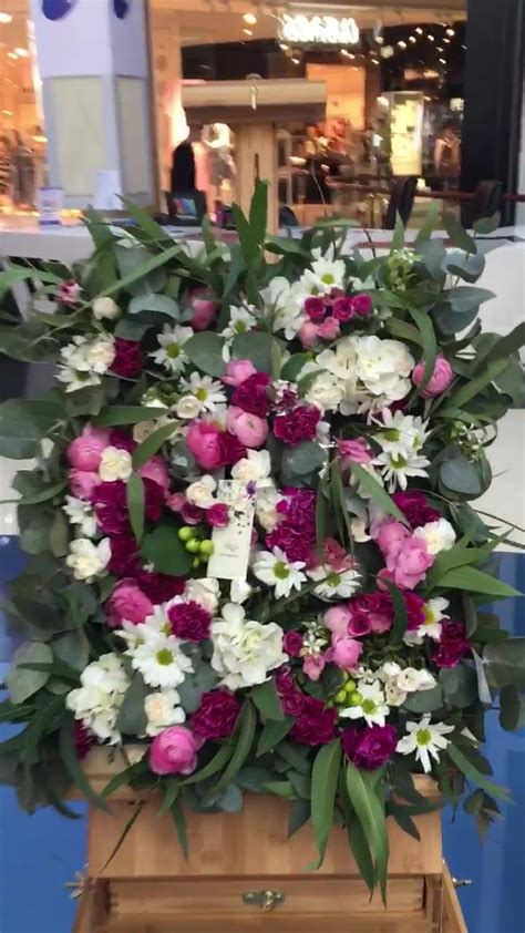 Lilat • ლილატ Home Facebook