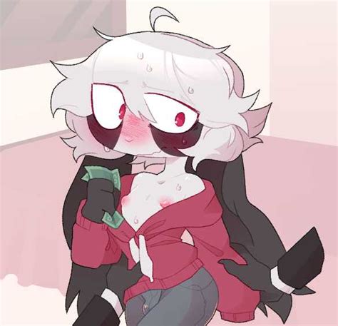 How To Make A Girlfriend Comic Porn HD Porn Comics