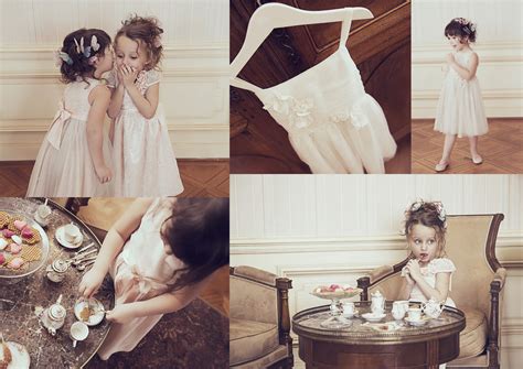 PROJECTS AND CAPSULES Behance Behance