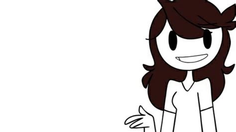Jaiden Animations Template Images Gallery Know Your Meme Jaiden Animations Template Images Gallery Know Your Meme