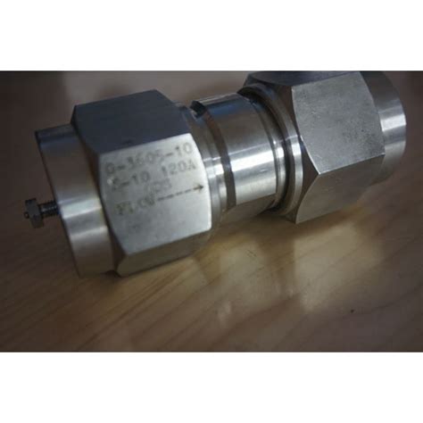 Preparative Hplc Column Ymc Pack Ods 10um 120a 30x75mm G 3605 10