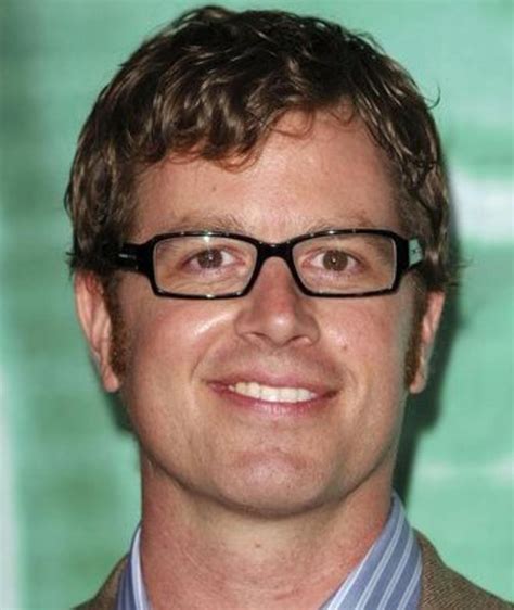 John Erick Dowdle Movies Bio And Lists On Mubi