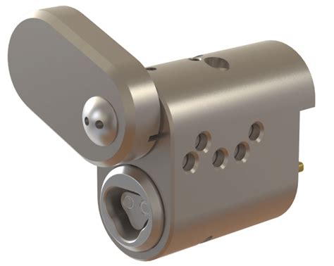 Cylinder Overview Sellox Uk