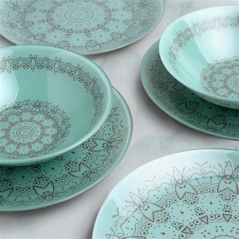 Luminarc | Dajar
