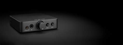 Atom Amp 2 Shop Jds Labs