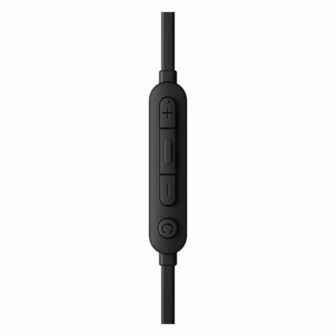 Black Mobile Wired Earphone At Rs Piece In Noida Id