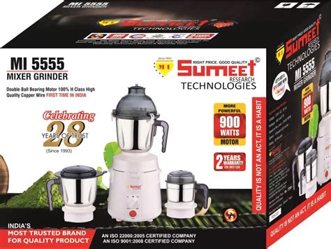 A Great Lesson In Quality Manufacturing