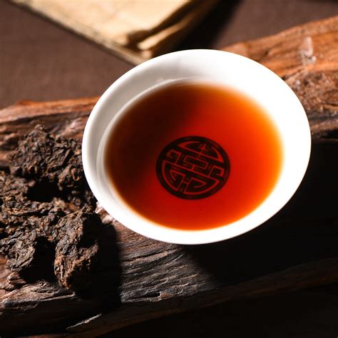油切黑乌龙茶的正确喝法 油切乌龙茶为什么便宜 凤凰单丛茶网