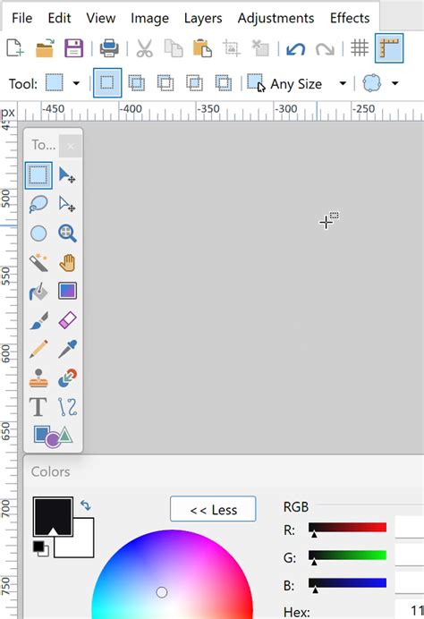 Cursor Scaling Applied Incorrectly When Not On Main Display Troubleshooting Bug Reports