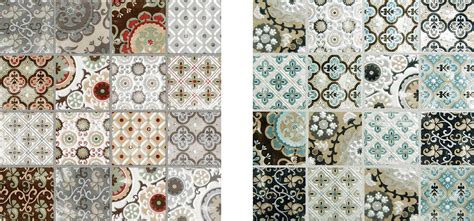 Top 15 Patchwork Tile Backsplash Designs For Kitchen Top 15 Patchwork Tile Backsplash Designs For Kitchen