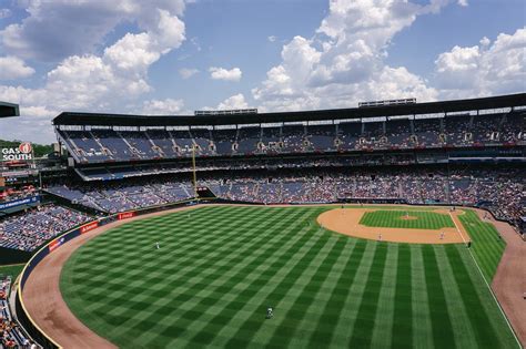 70 000 Free Baseball Field And Baseball Photos Pixabay