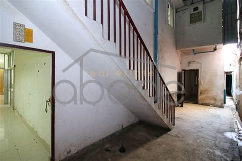 Amazing Prime 1125sqm Land For Sale Bkk 1 Central Phnom Penh Abode Real Estate