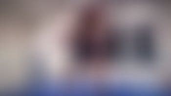 Fiona Costello Porn Videos Clips Sale