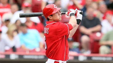 Indians Avoid Arbitration With Drew Stubbs Lou Marson Mlb Daily Dish