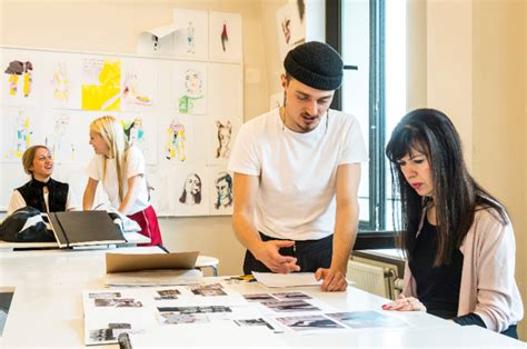 벨기에미술유학 20202021 앤트워프왕립예술학교 입학시험 네이버 블로그