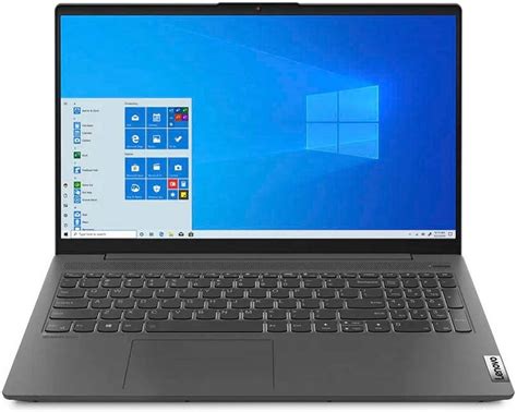 Pcmena Lenovo Ideapad Itl Laptop Review A Solid Choice For Everyday Computing