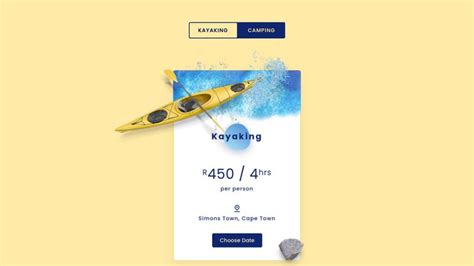 pricing pure css