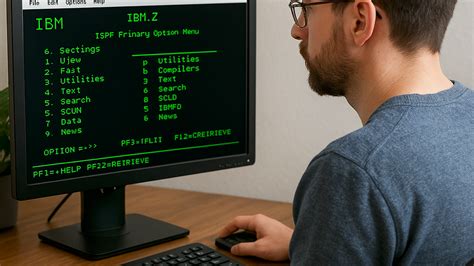 Clarifying Mainframe Modernization Real Advances Versus Integration