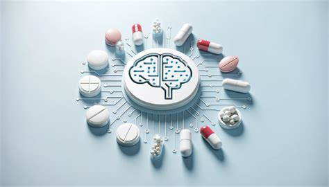 Synthetic Biology Artificial Intelligence Next Generation