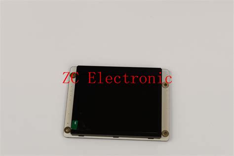 Купить 35 дюймовый банан Пи Lcd с Hdmi Vga Av экран дисплея модуля для