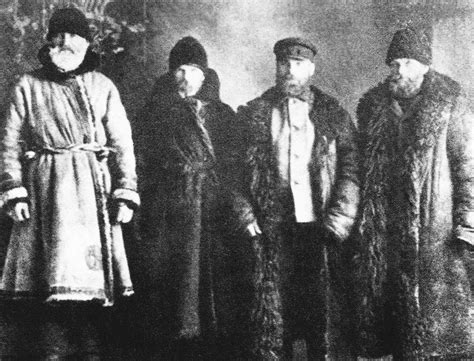 Розселення та еміграція українців у другій половині ХІХ на початку ХХ ст Історія України