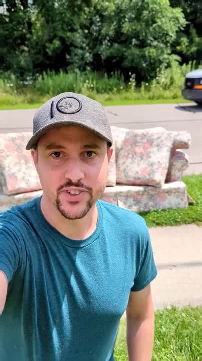 david roberts on linkedin coding bootcamp java